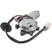 China Front Passenger Window Motor for Infiniti FX35 FX45 03-08 G35 Q45 for sale