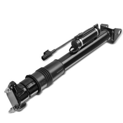 China Rear Left or Right Air Suspension Strut for Mercedes-Benz X164 W164 GL320 for sale