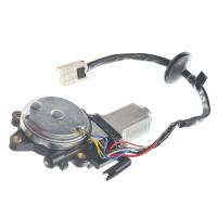 China Front Passenger Window Motor for Nissan Murano 2003-2007 for sale