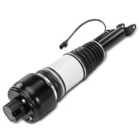 China Front Driver Air Suspension Strut for Mercedes-Benz C219 CLS550 E320 E350 E500 for sale