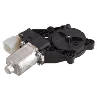 China Front or Rear Passenger Window Motor for Land Rover Range Rover Evoque 12-18 for sale