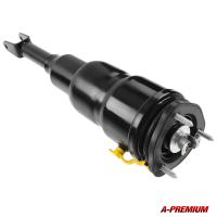 China 2x Front Air Suspension Strut for Lexus LS460 2007-2012 V8 4.6L 2WD for sale