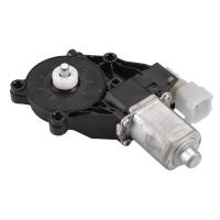 China Front or Rear Passenger Window Motor for Land Rover Range Rover Evoque 12-18 for sale