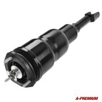 China 2x Front Air Suspension Strut for Lexus LS460 2007-2012 V8 4.6L 2WD for sale