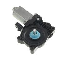 China Driver or Passenger Window Motor for Chevy Cruze Sonic Buick Encore 13-19 for sale