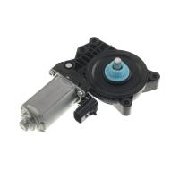 China Driver or Passenger Window Motor for Chevy Cruze Sonic Buick Encore 13-19 for sale