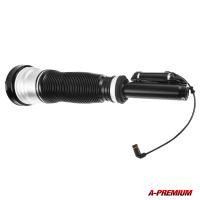 China 2x Front Air Suspension Strut for Mercedes-Benz S430 S500 S55 AMG W220 for sale