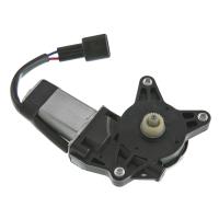 China Rear Passenger Window Motor for Oldsmobile Alero 99-04 Pontiac Grand Am 99-05 for sale