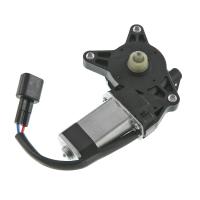 China Rear Passenger Window Motor for Oldsmobile Alero 99-04 Pontiac Grand Am 99-05 for sale