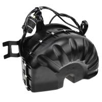 China Air Suspension Compressor with Bracket for Land Rover Range Rover 2014 2015-2021 for sale