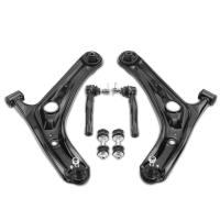 China 6x Control Arm Stabilizer Bar Link Tie Rod End for Toyota Echo 2000-2005 for sale