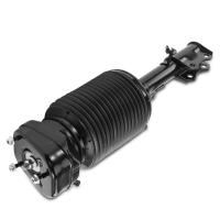 China Rear Passenger Air Suspension Strut for Lexus RX330 2004-2006 RX350 2007-2009 for sale