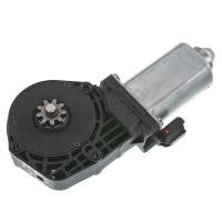 China Front Passenger Window Motor for Ford Explorer Ranger Lincoln Mercury for sale