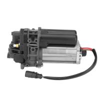 China Air Suspension Compressor without Bracket for Tesla S 16-21 X 16-20 Electric for sale