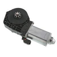China Front Passenger Window Motor for Ford Explorer Ranger Lincoln Mercury for sale