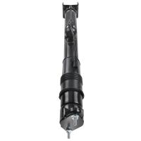 China Rear Driver or Passenger Air Suspension Strut for Mercedes-Benz X164 GL320 ML320 for sale