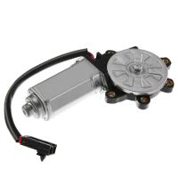 China Driver or Passenger Window Motor for Nissan Altima Frontier Pathfinder Sentra for sale