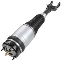 China Front Driver Air Suspension Strut for Jeep Grand Cherokee 2011-2016 SUV for sale