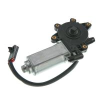 China Driver or Passenger Window Motor for Nissan Altima Frontier Pathfinder Sentra for sale