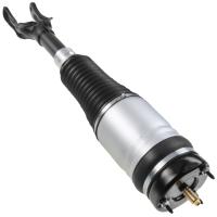China Front Driver Air Suspension Strut for Jeep Grand Cherokee 2011-2016 SUV for sale