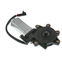 China Driver or Passenger Window Motor for Nissan Altima Frontier Pathfinder Sentra for sale