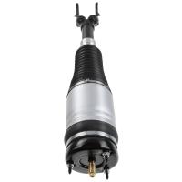 China Front Driver Air Suspension Strut for Jeep Grand Cherokee 2011-2016 SUV for sale