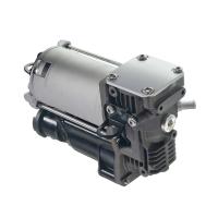 China Air Suspension Compressor for Mercedes GL320 GL450 ML63 AMG for sale