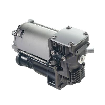 China Air Suspension Compressor for Mercedes GL320 GL450 ML63 AMG for sale