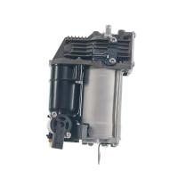 China Air Suspension Compressor for Mercedes GL320 GL450 ML63 AMG for sale