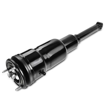 China Rear Passenger Air Suspension Strut for Lexus LS460 07-12 LS600h 08-12 2WD for sale