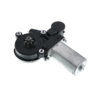 China Front Driver or Rear Passenger Window Motor for Toyota Camry Corolla Matrix for sale