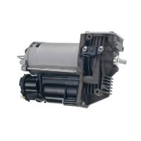 China Air Suspension Compressor for Mercedes GL320 GL450 ML63 AMG for sale