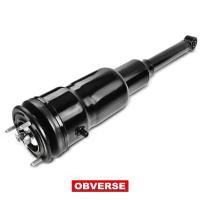 China Rear Passenger Air Suspension Strut for Lexus LS460 07-12 LS600h 08-12 2WD for sale