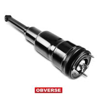 China Rear Passenger Air Suspension Strut for Lexus LS460 07-12 LS600h 08-12 2WD for sale