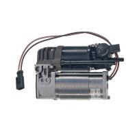 China Air Suspension Compressor for BMW 740i 535i GT xDrive Alpina B7 for sale