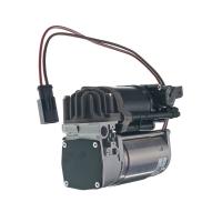 China Air Suspension Compressor for BMW 740i 535i GT xDrive Alpina B7 for sale