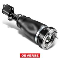 China Front Passenger Air Suspension Strut for BMW E53 X5 2000-2006 Sport Utility for sale