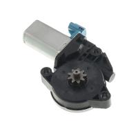 China Driver Power Window Motor for Hyundai Elantra 2001-2006 Left Driver for sale