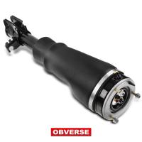 China Front Driver Air Suspension Strut for Land Rover Range Rover 2006-2012 without VDS for sale