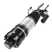 China Front Driver Air Suspension Strut for Mercedes-Benz W211 E300 E320 4Matic AWD for sale