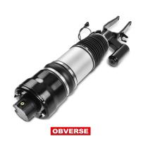 China Front Driver Air Suspension Strut for Mercedes-Benz W211 E300 E320 4Matic AWD for sale