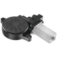 China Rear Driver Window Motor for Mazda 2 3 6 CX-5 for sale