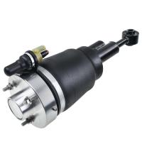 China Front Passenger Air Suspension Strut for Ford Expedition Lincoln Navigator 03-06 for sale