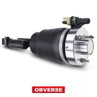 China Front Passenger Air Suspension Strut for Ford Expedition Lincoln Navigator 03-06 for sale