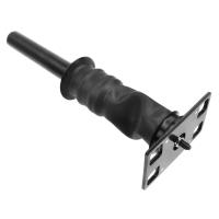China 2x Rear Air Suspension Strut for International Harvester ProStar 2008-2017 for sale