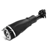 China Front Passenger Air Suspension Strut for Land Rover Range Rover 2010-2012 for sale