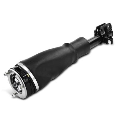 China Front Passenger Air Suspension Strut for Land Rover Range Rover 2010-2012 for sale