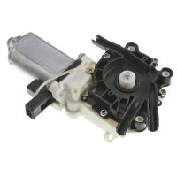 China Front Driver Window Motor for Land Rover Freelander V6 2.5L 2002-2005 for sale