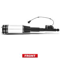 China Rear Driver or Passenger Air Suspension Strut for Mercedes-Benz W220 S430 S500 for sale