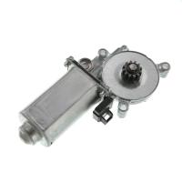 China Rear Passenger Window Motor for Buick Regal Chevrolet Lumina Pontiac Grand Prix for sale